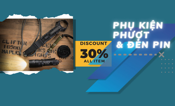 Trang chủ - Chicken Tactical