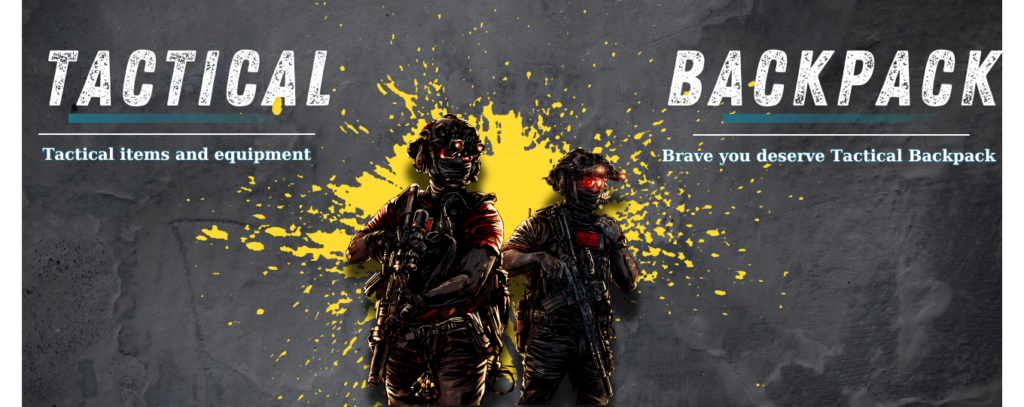 Trang chủ - Chicken Tactical